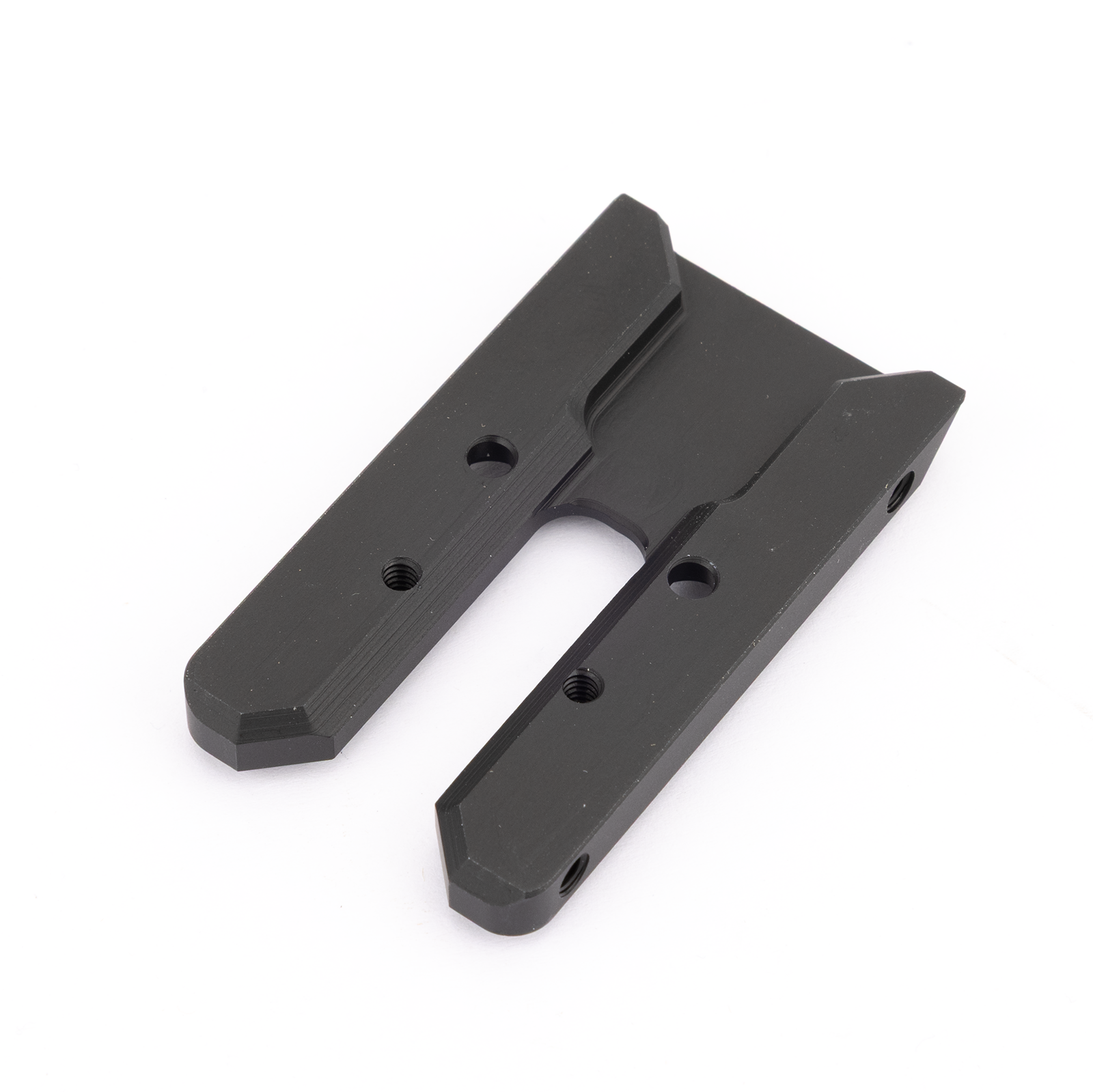 Arise Aegis 1 Optic Plate Leupold Deltapoint Pro & Vortex Defender XL ...