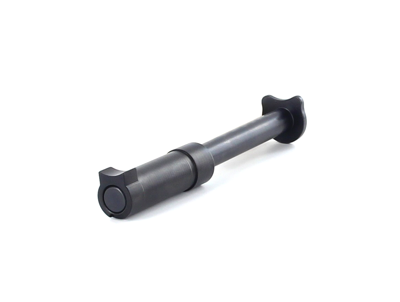 Dawson Precision Tool-less Posi-Lock Guide Rod for 1911 5" Pistols w ...