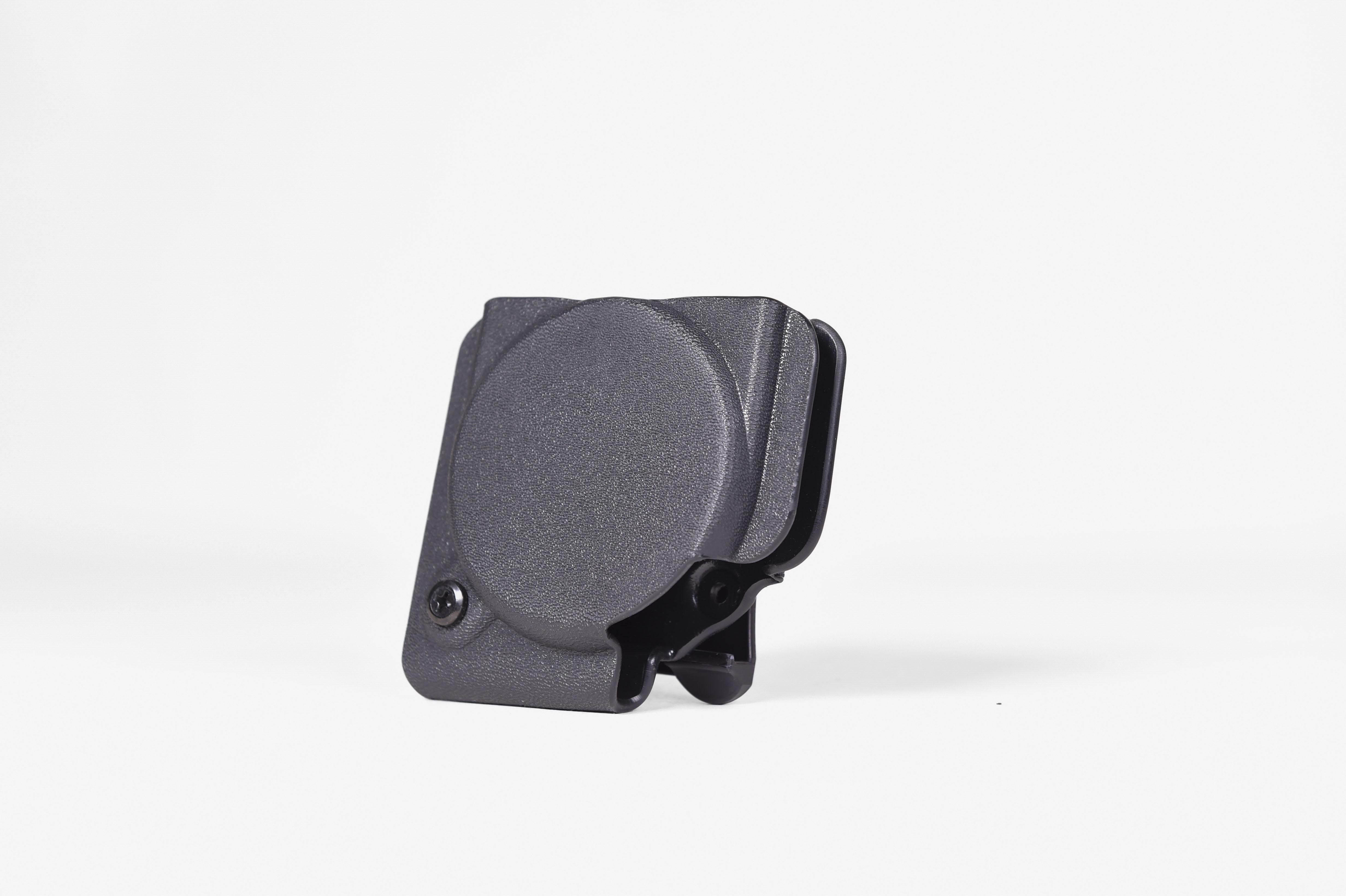 Comp-Tac Dip Can Belt Carrier | BSPS
