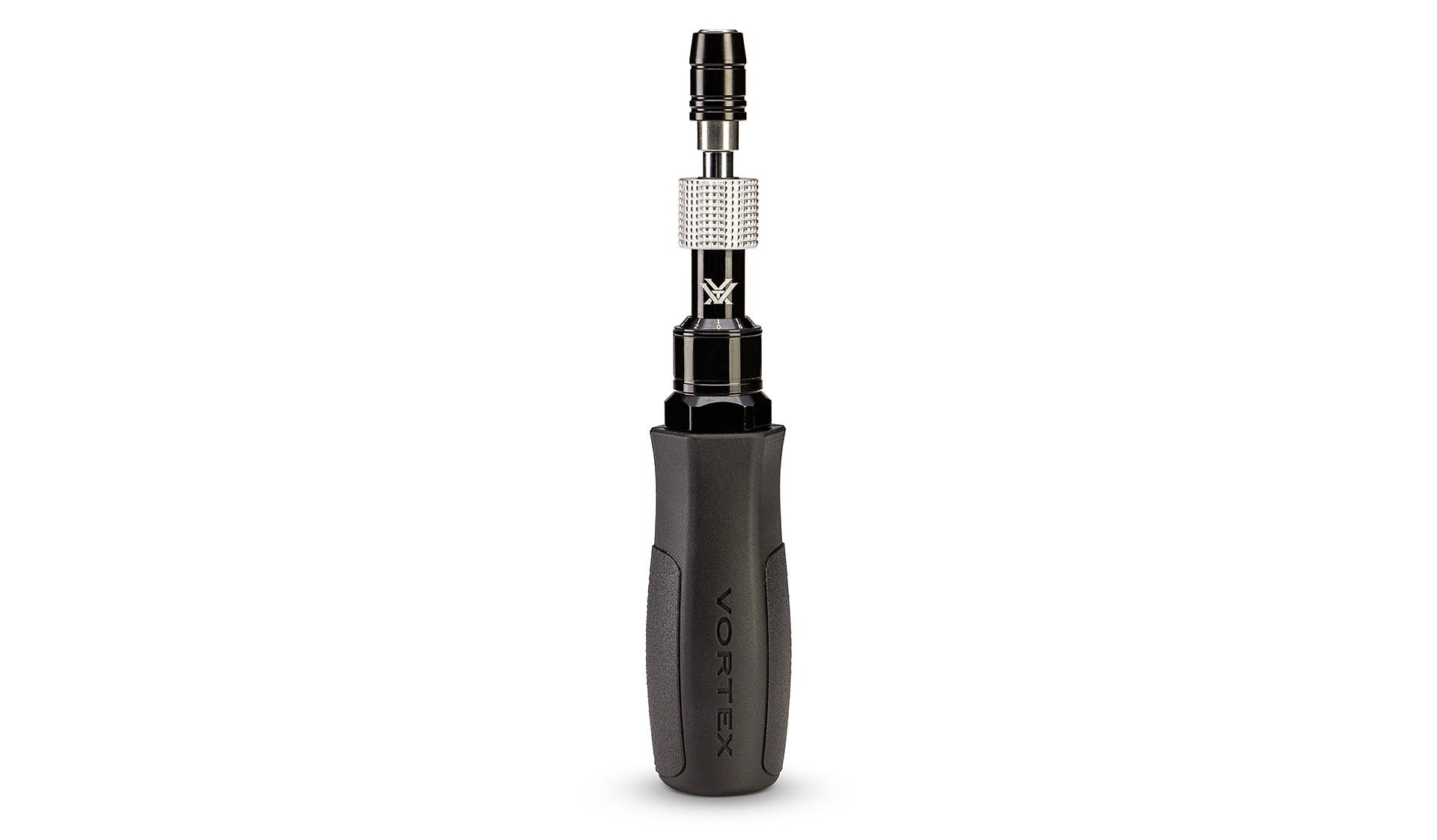 Vortex Pro Torque Wrench | BSPS