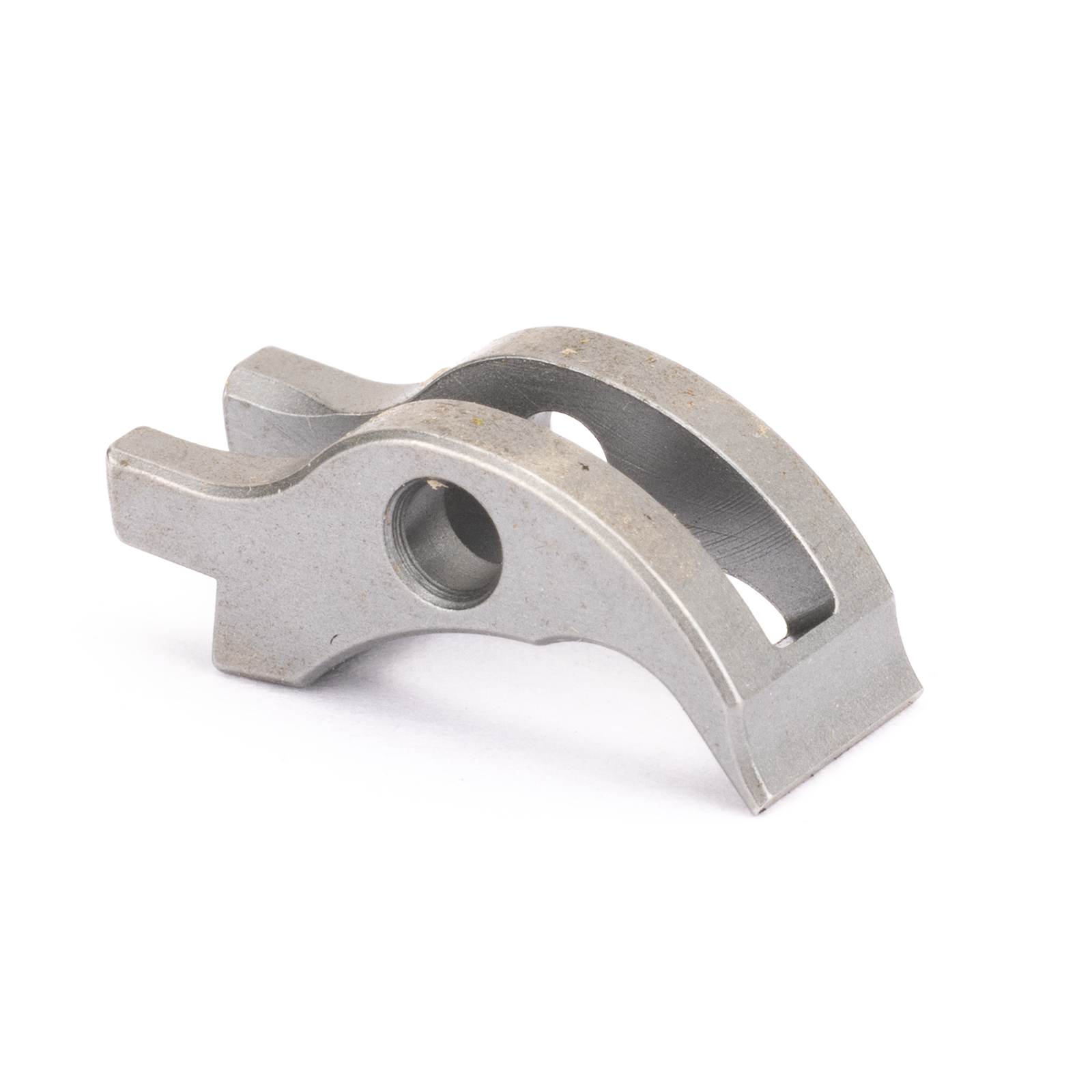 Brazos Custom Gunworks 1911 Pro Match Sear | BSPS