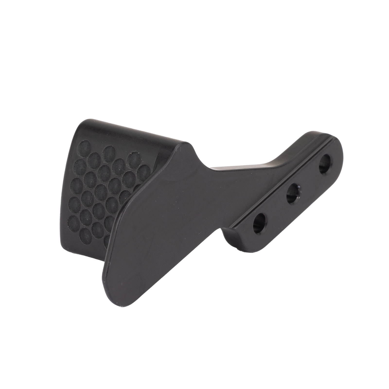 MasterPiece Arms Frame Mounted Thumb Rest By MPA | BSPS