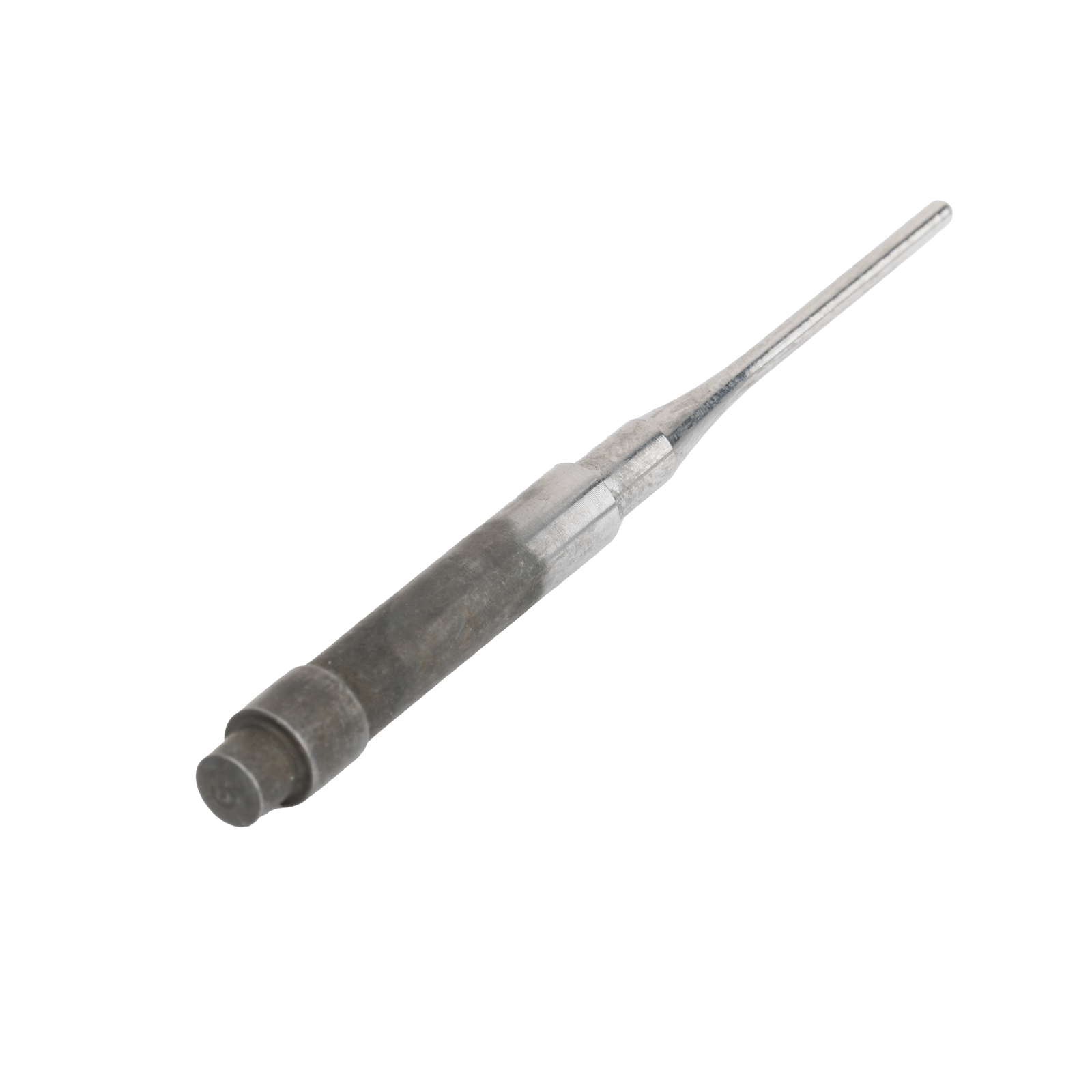 CZ Firing Pin for Tac Sport & Shadow 2 - OEM - 0420063202 | BSPS