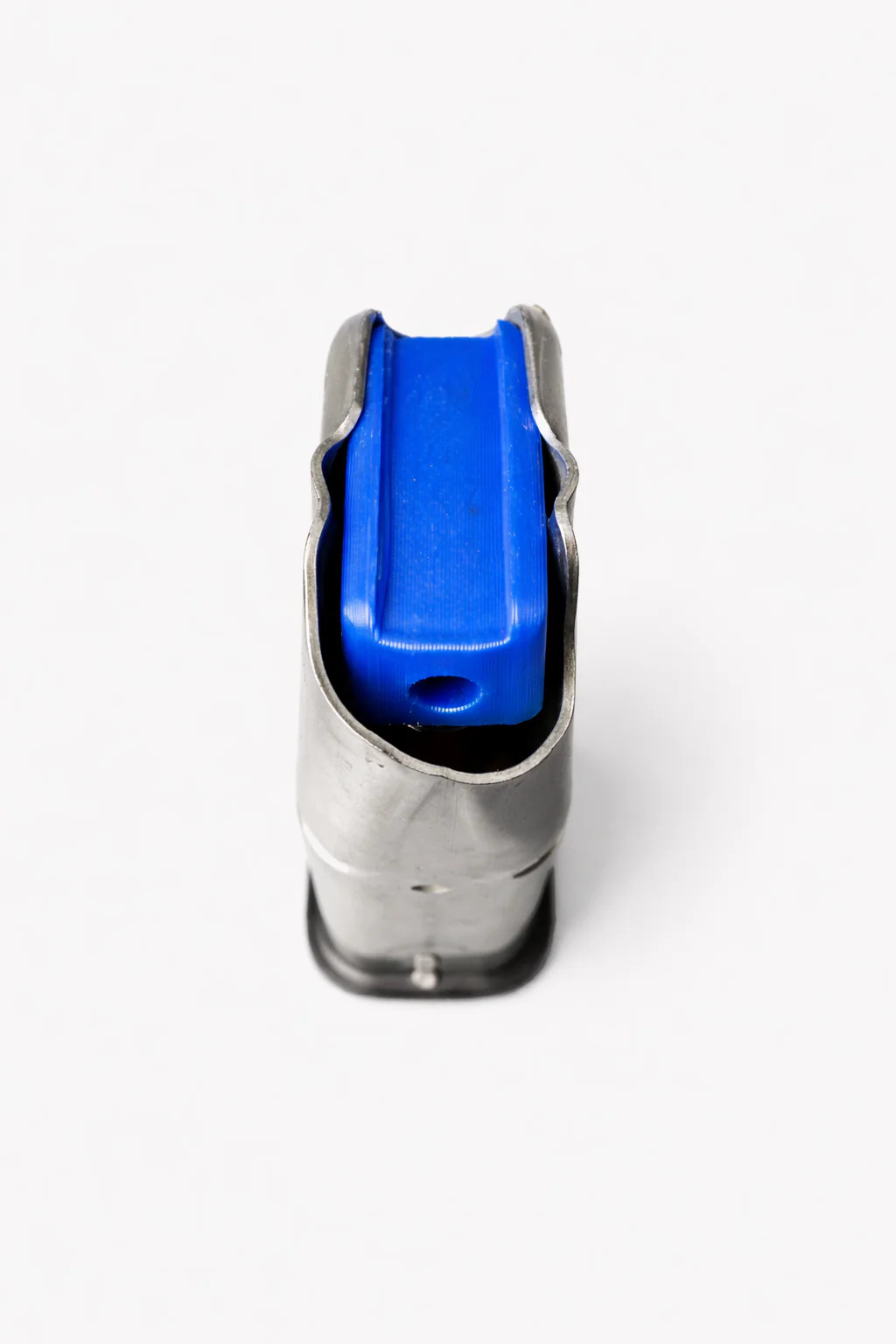 SnapPoint MagBlock™ Dry Fire Magazine Insert (Set of 5) | BSPS