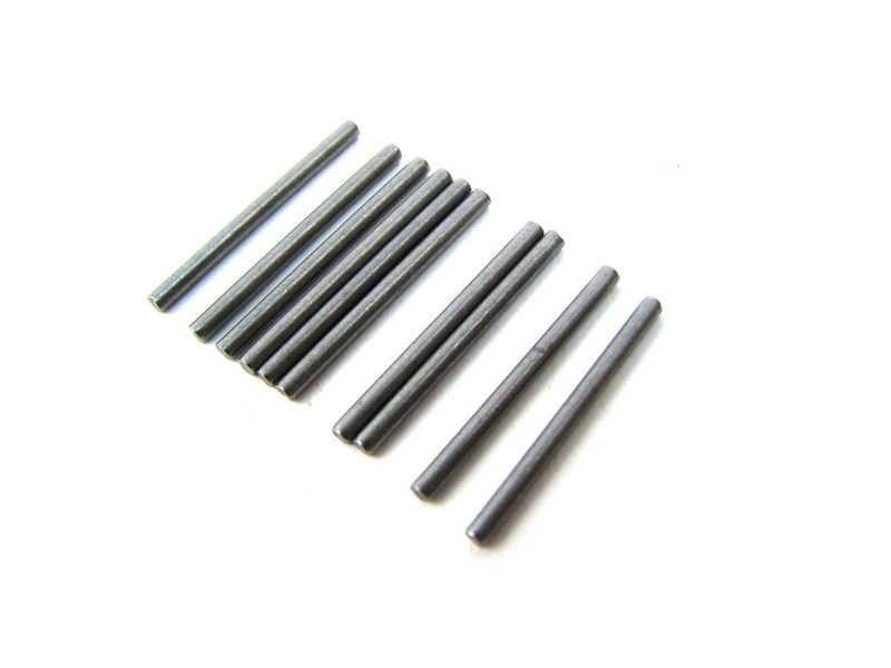 Redding Decapping Pins | BSPS