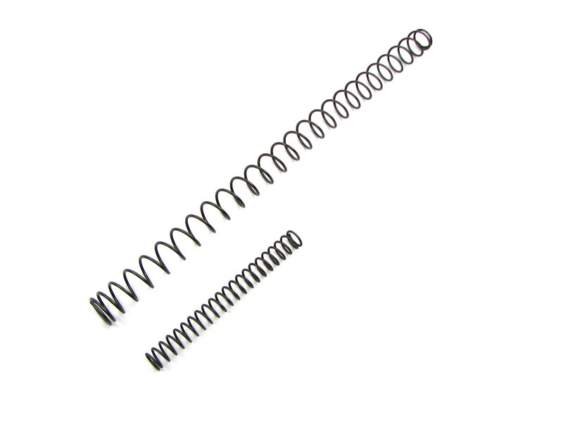 Recoil Spring for Glock by Wolff | BSPS