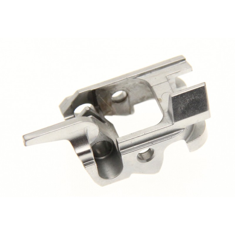 Xtreme Sear Housing for Tanfoglio | BSPS