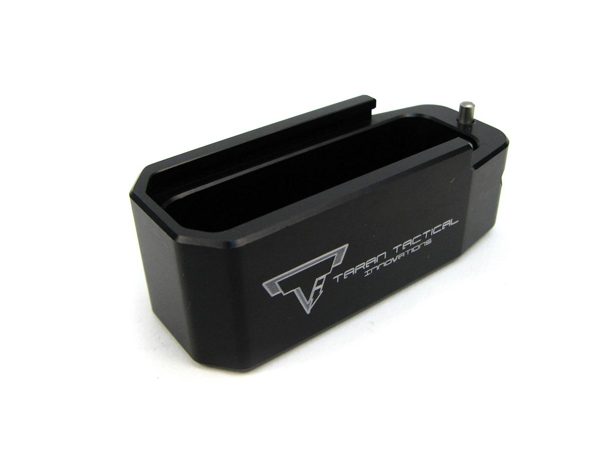 TTI PMAG AR Mag Extension | BSPS