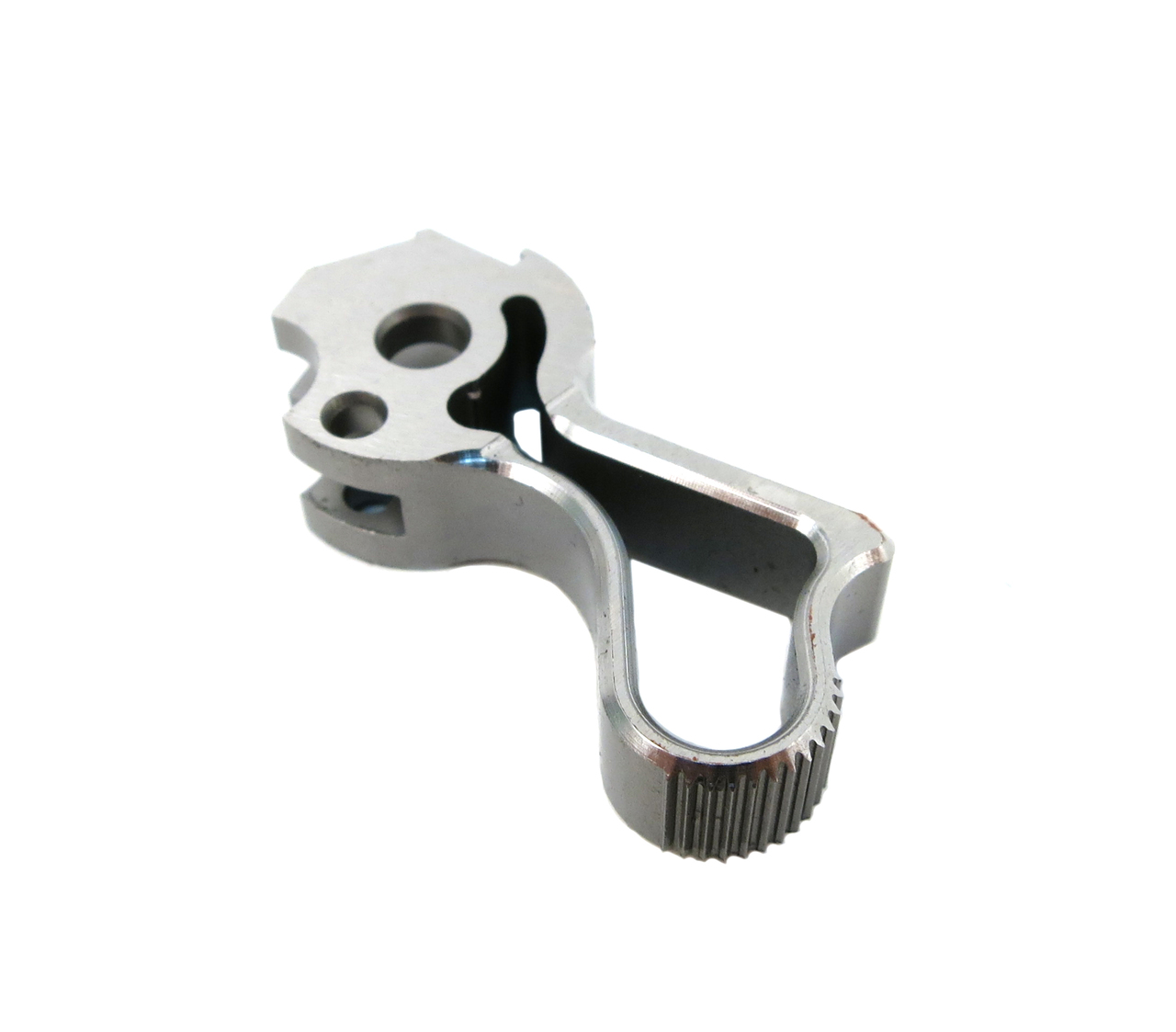 Lite Speed Hammer by Extreme | BSPS