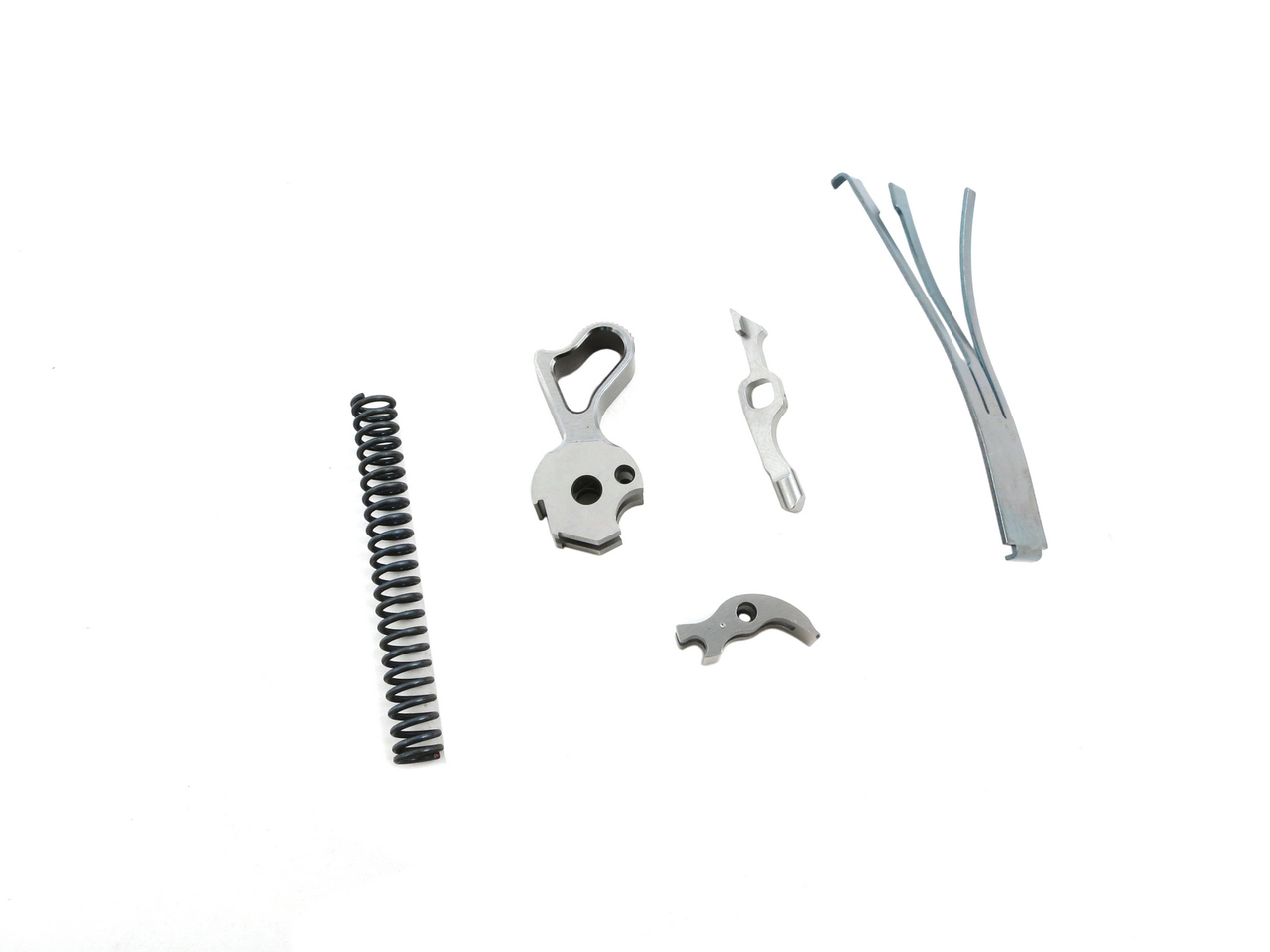 1911 & 2011 Match Trigger Group Kit | BSPS