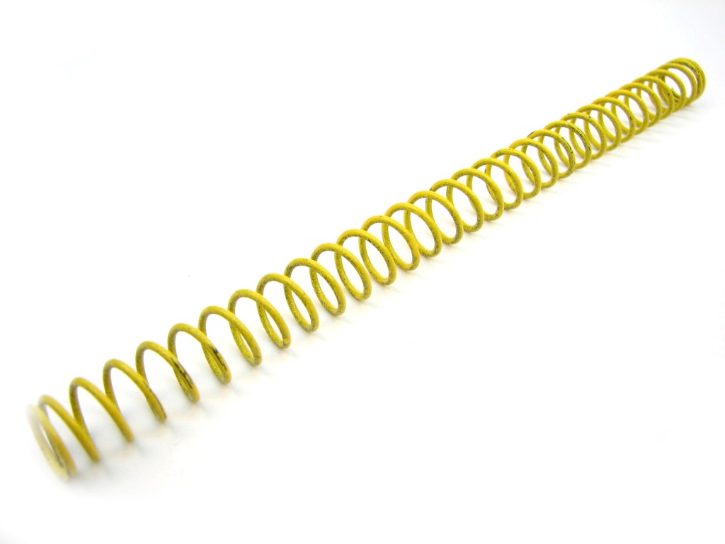 CGW 11 Pound Recoil Spring | BSPS