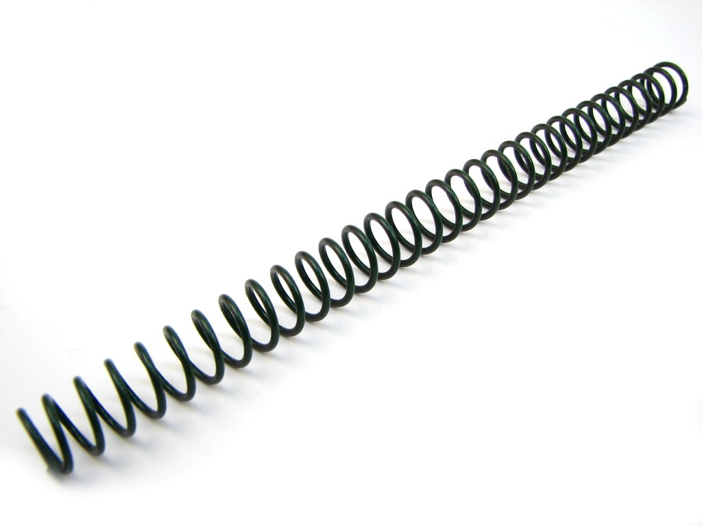 CGW 13 Pound Recoil Spring | BSPS