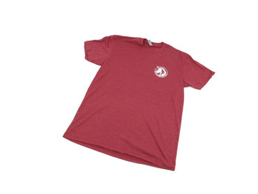 Ben Stoeger Pro Shop Logo T-Shirt | BSPS