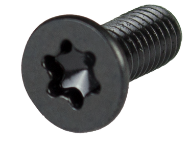 CZ Shadow 2 Mag Catch Screw | BSPS