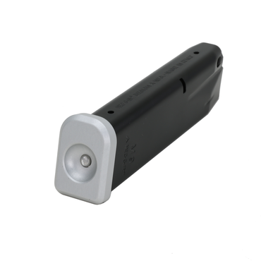 CZ / Beretta / Walther PDP Easy Off Base Pad Basepad | BSPS