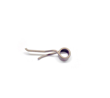 Tanfoglio Reduced Power Trigger Return Spring | BSPS