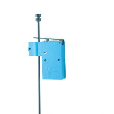 Dillon Primer System Alarm | BSPS