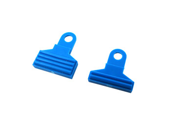 Dillon Locator Button Tab | BSPS