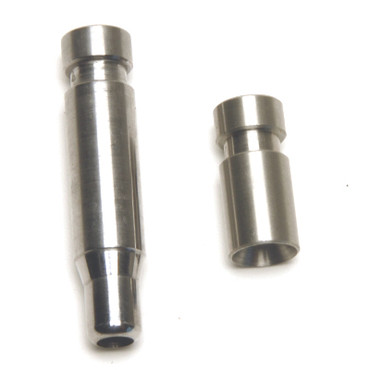 Dillon Powder Funnel | BSPS