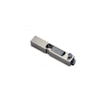 Dillon Powder Bar Assembly | BSPS