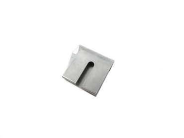 Dillon Case Feeder Port Cuff | BSPS