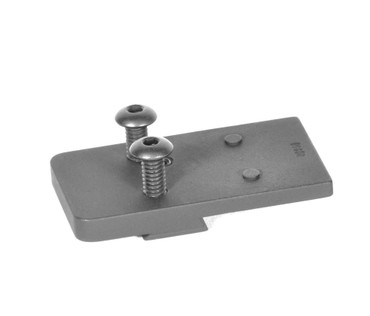 S&W M&P RMR Optic Mount by EGW | BSPS
