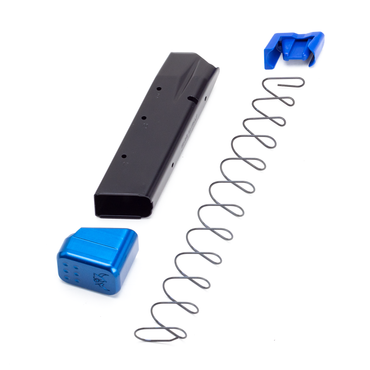 CZ Shadow 2 Complete Mag Kit - BSPS