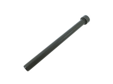 Sig P320 X5 Steel Guide Rod by Springer | BSPS