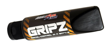 DAA Gripz - Grip Enhancer | BSPS