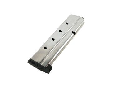 1911 / 10rd 40 S&W Mag by Tripp | BSPS