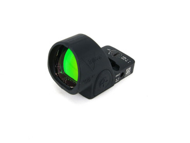 Trijicon SRO 5.0 MOA Red Dot Optic | BSPS