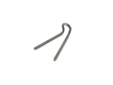 CZ Magazine Catch Spring | BSPS
