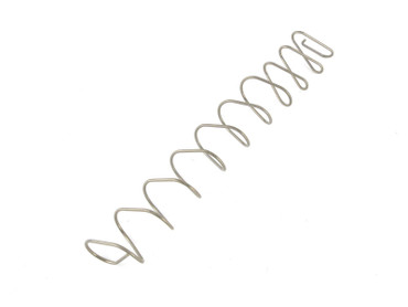 Glock 17 Round Mag Springs | BSPS