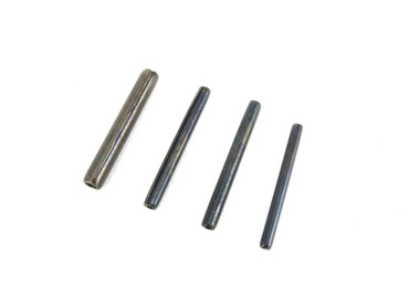CZ P-10 Pin Set by HB Industries | BSPS