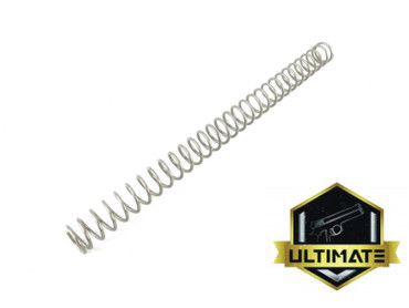 Ultimate CZ Shadow 2 Recoil Spring | BSPS