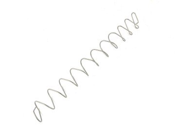 Glock 11-Coil Mag Spring | BSPS