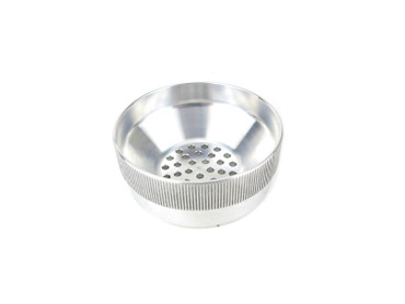 Strainer for Dillon Powder Measure | BSPS