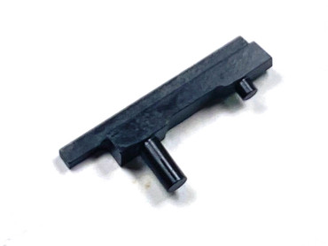 1911 & 2011 Extended Ejectors by Ed Brown | BSPS