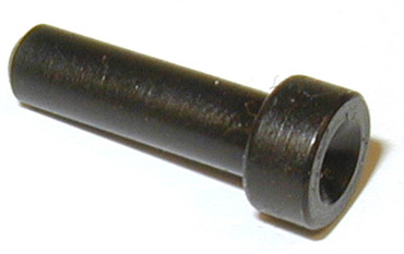 1911 & 2011 Mainspring Cap by Dawson Precision