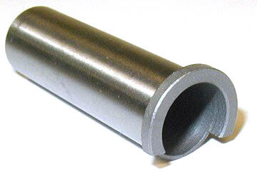 1911 & 2011 Reverse Plug by Dawson | BSPS