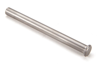 Sig Sauer P320 Stainless Steel Guide Rod by Wilson Combat