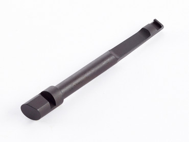 1911 & 2011 Bullet Proof® XS Extractor by Wilson Combat