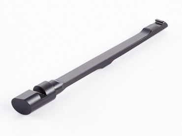 1911 & 2011 Bullet Proof® Extractor by Wilson Combat | BSPS