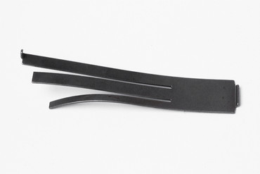 1911 & 2011 Bullet Proof® Sear Spring by Wilson Combat | BSPS