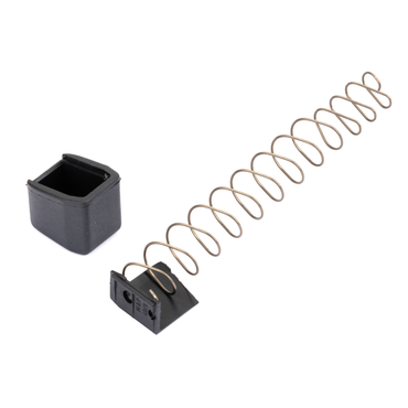 Arredondo Basepad & Spring for S&W M&P | BSPS