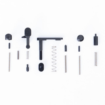 EGW Evolved AR Parts Kit (30001) | BSPS