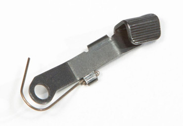 Vickers Tactical Slide Stop Glock 17, 34 | BSPS