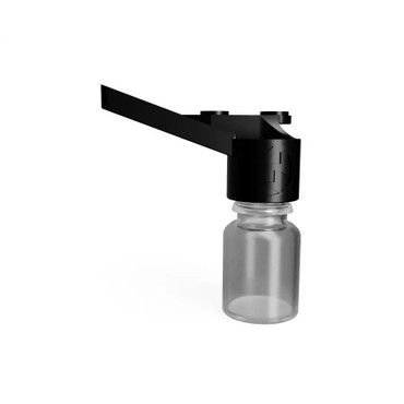 Dillon XL650 Live Primer Catcher by DAA | BSPS