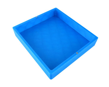 Hundo Flip Tray Bottom Cover | BSPS