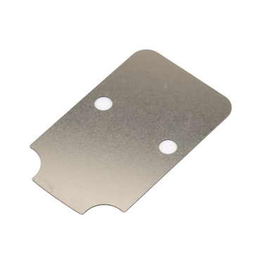 Trijicon RMR Sealing Plate by CHPWS | BSPS